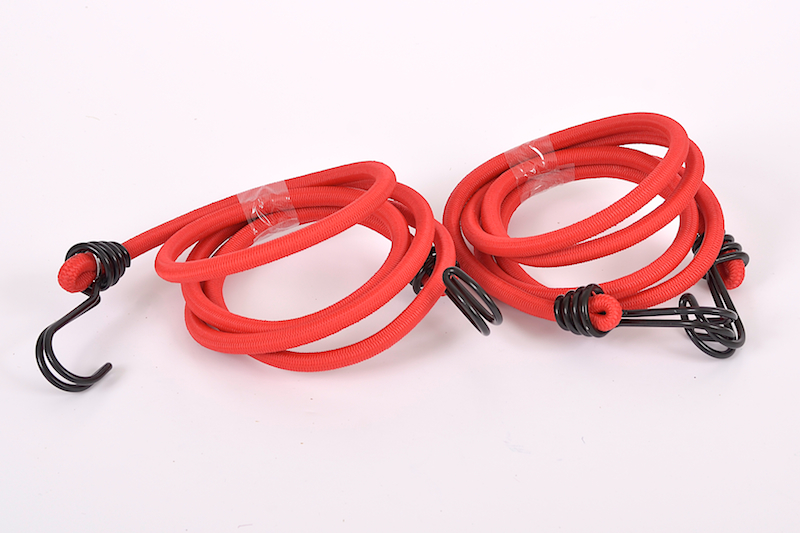 8mmred-luggage-elastics - The Bungee Store