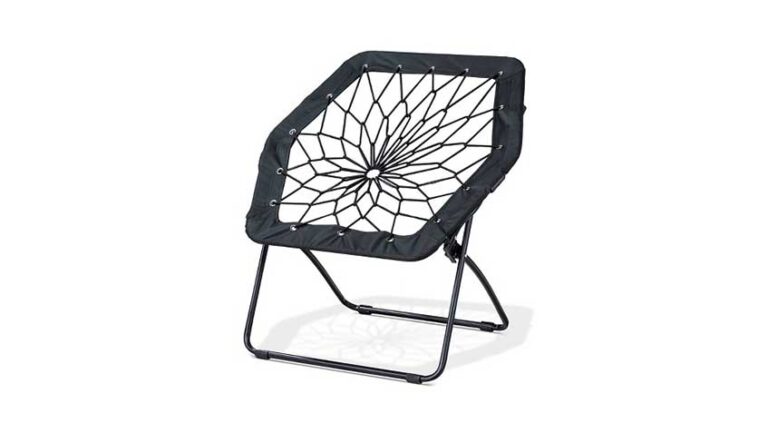 The benefits of a bungee cord chair | The Bungee Store