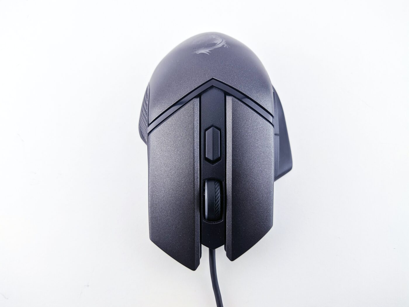 picture of mouse - The Bungee Store
